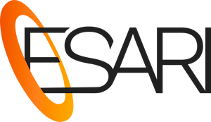 Spécialiste de l'automatisme industriel dans le 28 - Esari